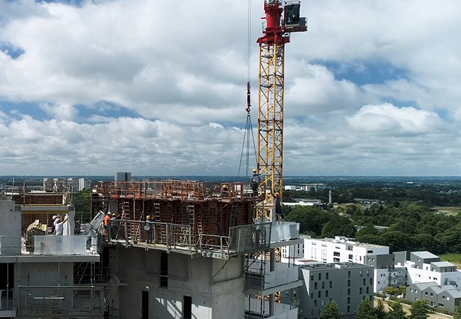CONSTRUCTIONS DU HAUT ANJOU – Nos domaines de compétences en Maine-et-Loire 49.